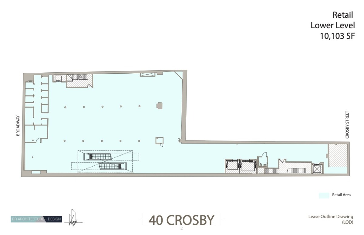 480 Broadway